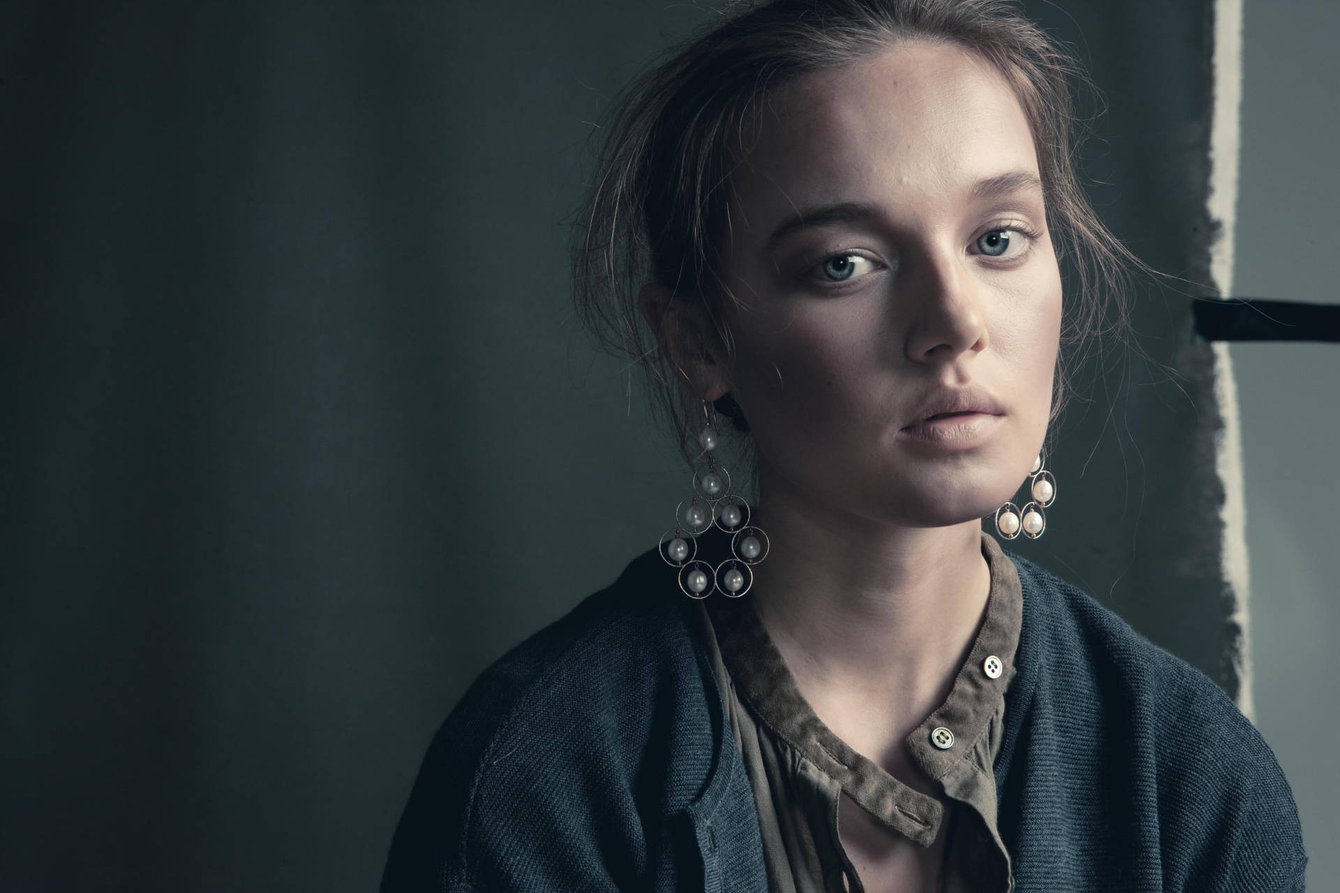 The future of trade shows is phygital – an interview with Muriel Piaser ...