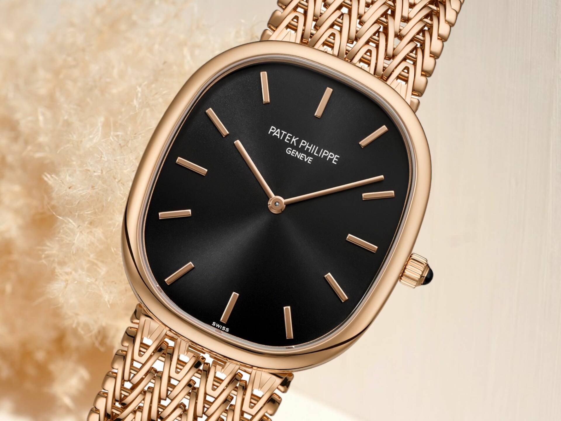 Watches & Wonders 2024: Women's Watch Trends • Like a Beautiful Jewel